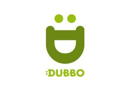 Home - Dubbo Business Chamber